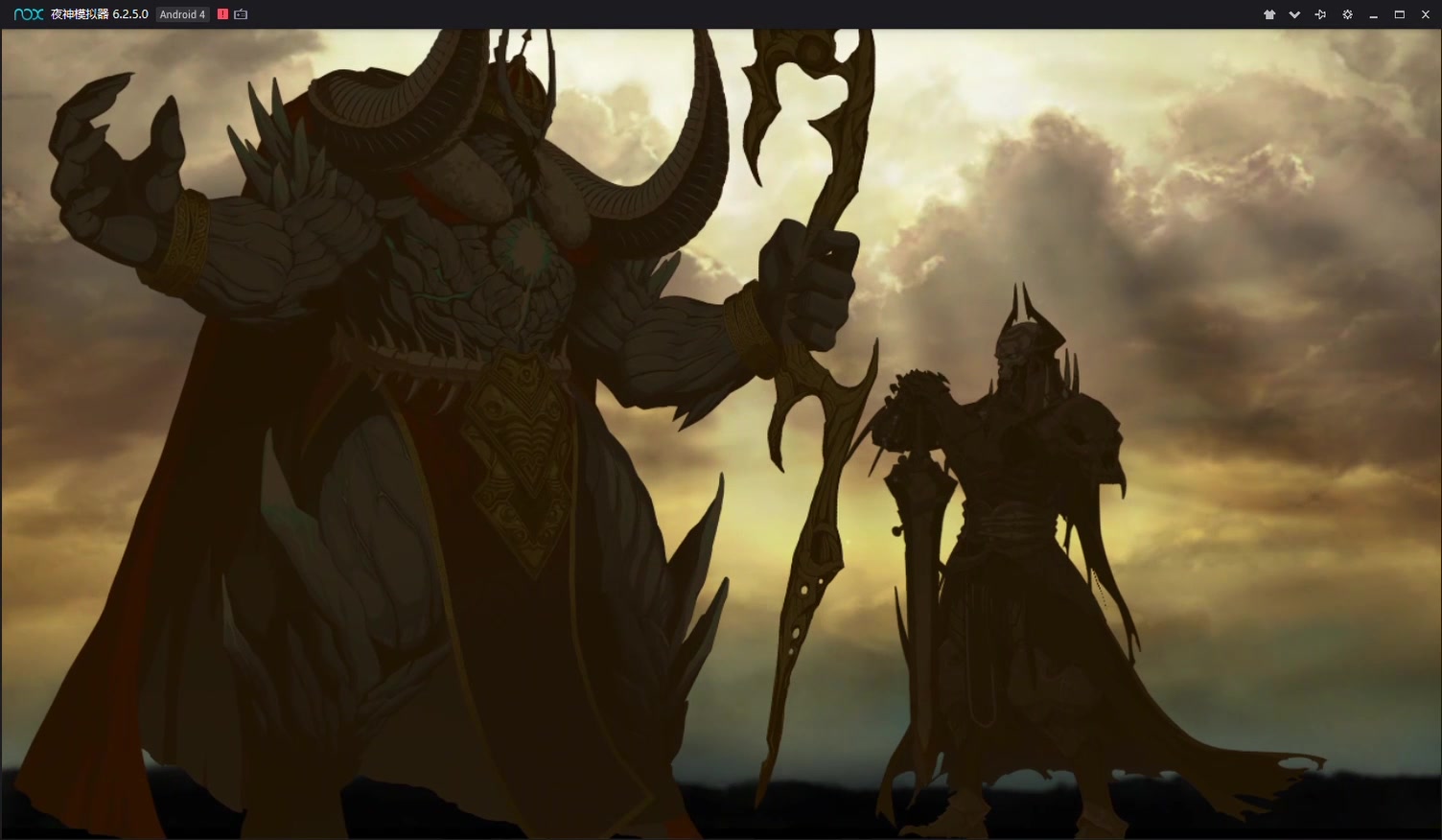 【FGO】王哈单挑全世界系列_哔哩哔哩_bilibili