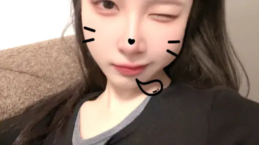 人生苦短 我他妈又懒#水瓶座_哔哩哔哩_bilibili