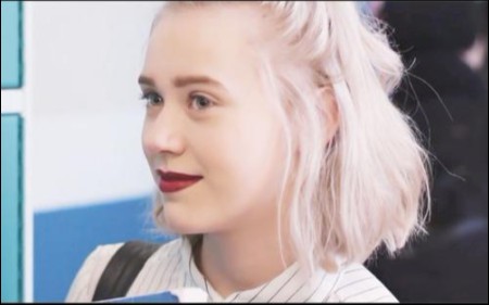 《skam》挪威——noora女主人物混剪。_哔哩哔哩_bilibili