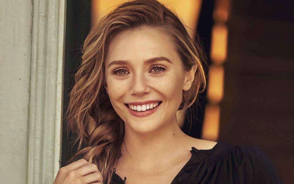 如何听懂美国人正常说话语速？看完你就会明白（第120期)-英语老师Lee-英语老师Lee-哔哩哔哩视频