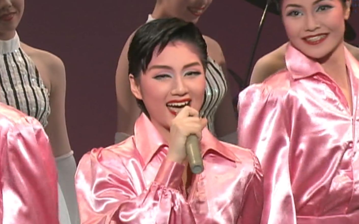 ki啦啦啦_哔哩哔哩_bilibili