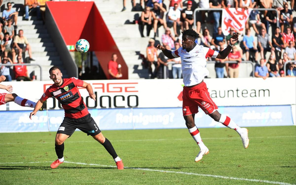 Jordan Gele_哔哩哔哩_bilibili