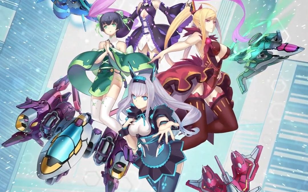 a-cho 怒首領蜂 最大往生【陰蜂チャレンジ】(2023.2.18)