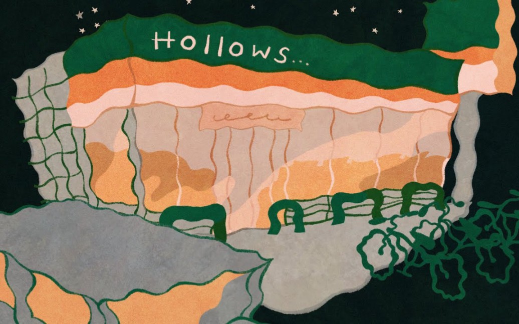 【モリスレイ】Génie - ¿?shimon【Cover】-君子泽世-听歌-哔哩哔哩视频