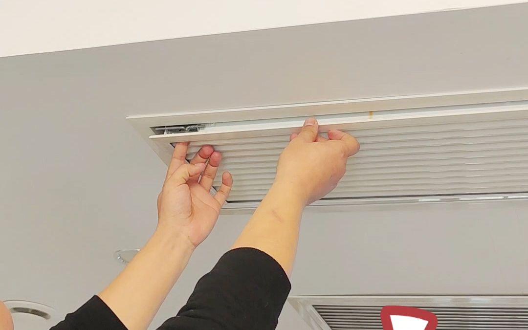 VRF米家蓝牙mesh安装视频 - 视频下载 Video Downloader