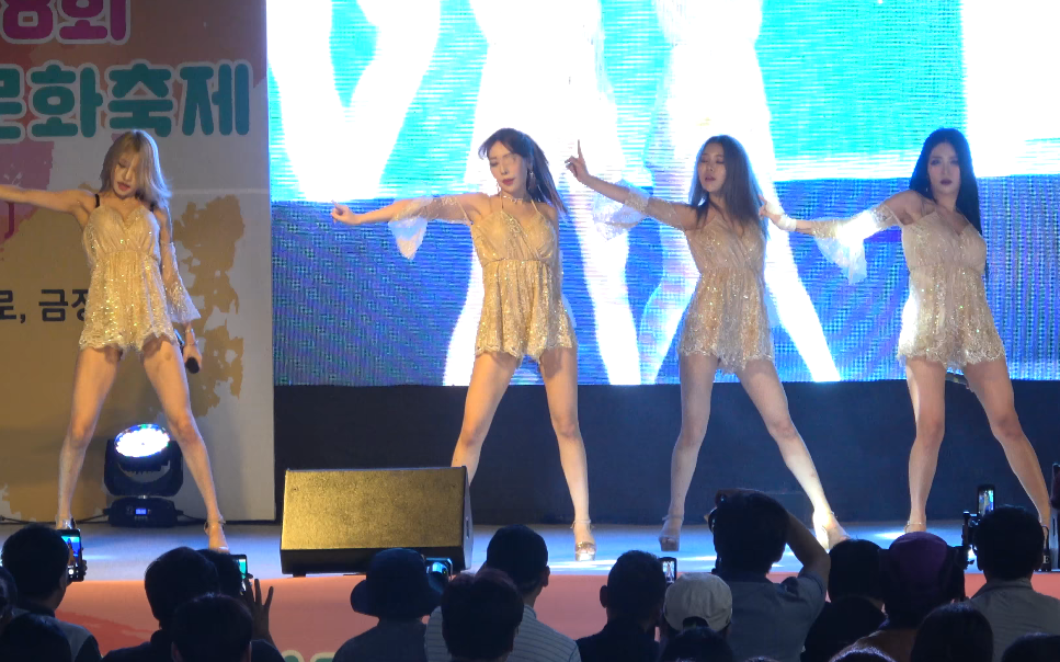 Girlcrush前成员yuka 金提莫 定制