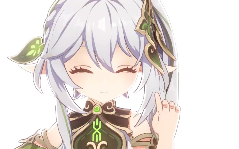 原神，启动！-是夜天a-默认收藏夹-哔哩哔哩视频