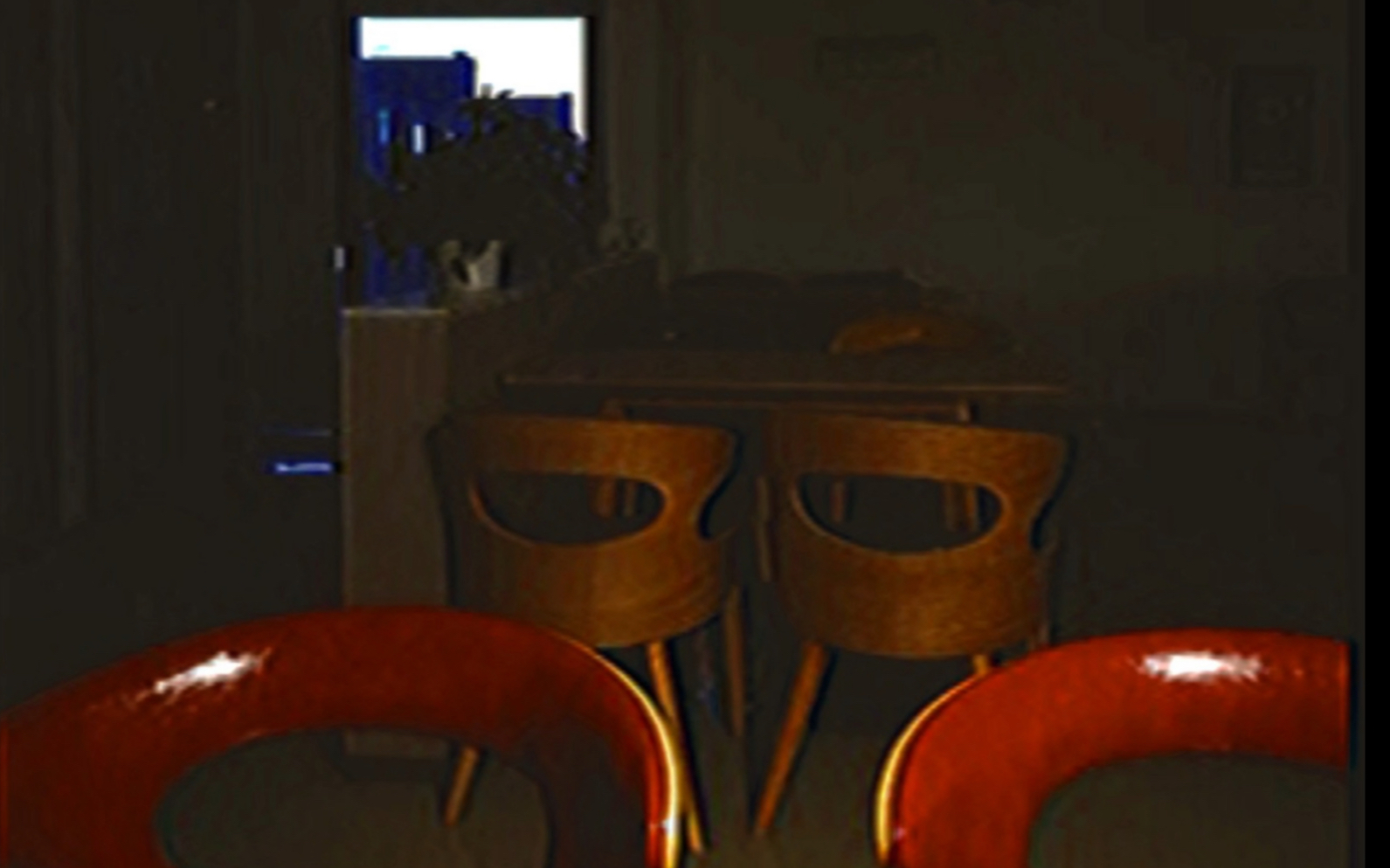 【weirdcore】告 別 中 學_哔哩哔哩_bilibili