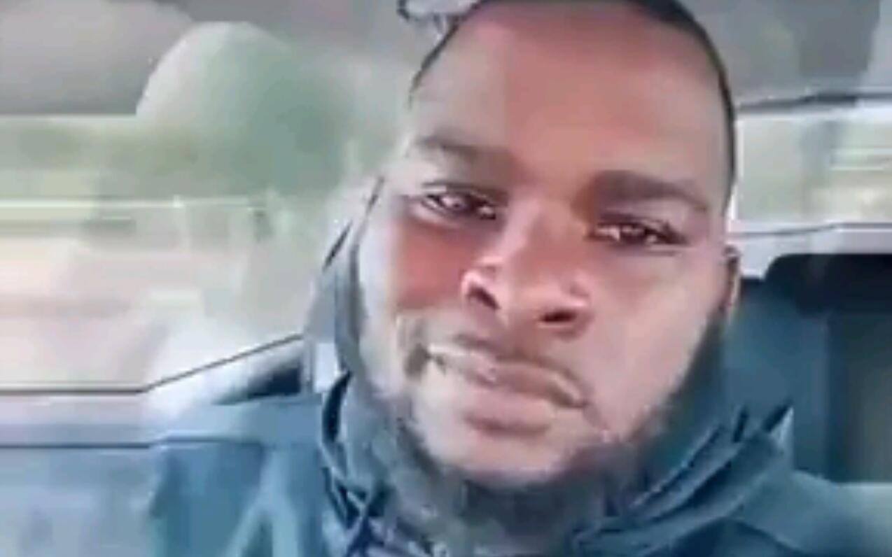 MEME 合集 35 - 哔哩哔哩