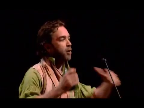 各个版本的 Grantaire put the bottle down!_哔哩哔哩_bilibili