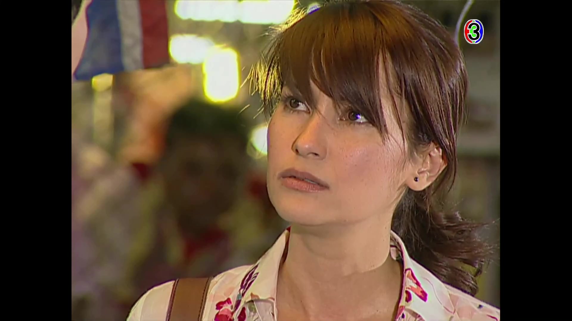 Ann ken临时天堂 narin真的是怕了kawee，见到就跑了，惹不起躲得起_哔哩哔哩_bilibili