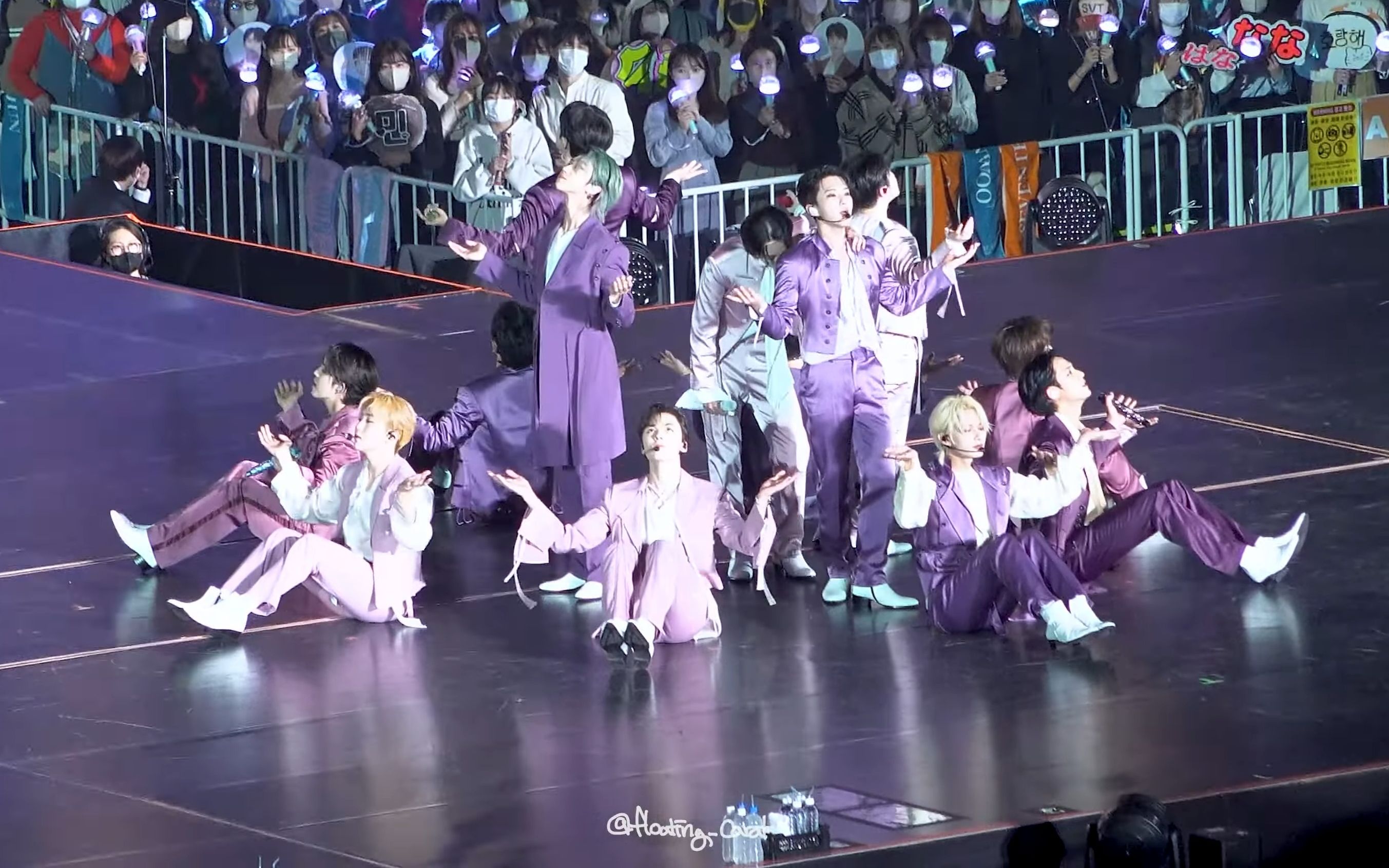 文俊辉 JUN - 'PSYCHO' Official MV-只你共我_-psycho-哔哩哔哩视频