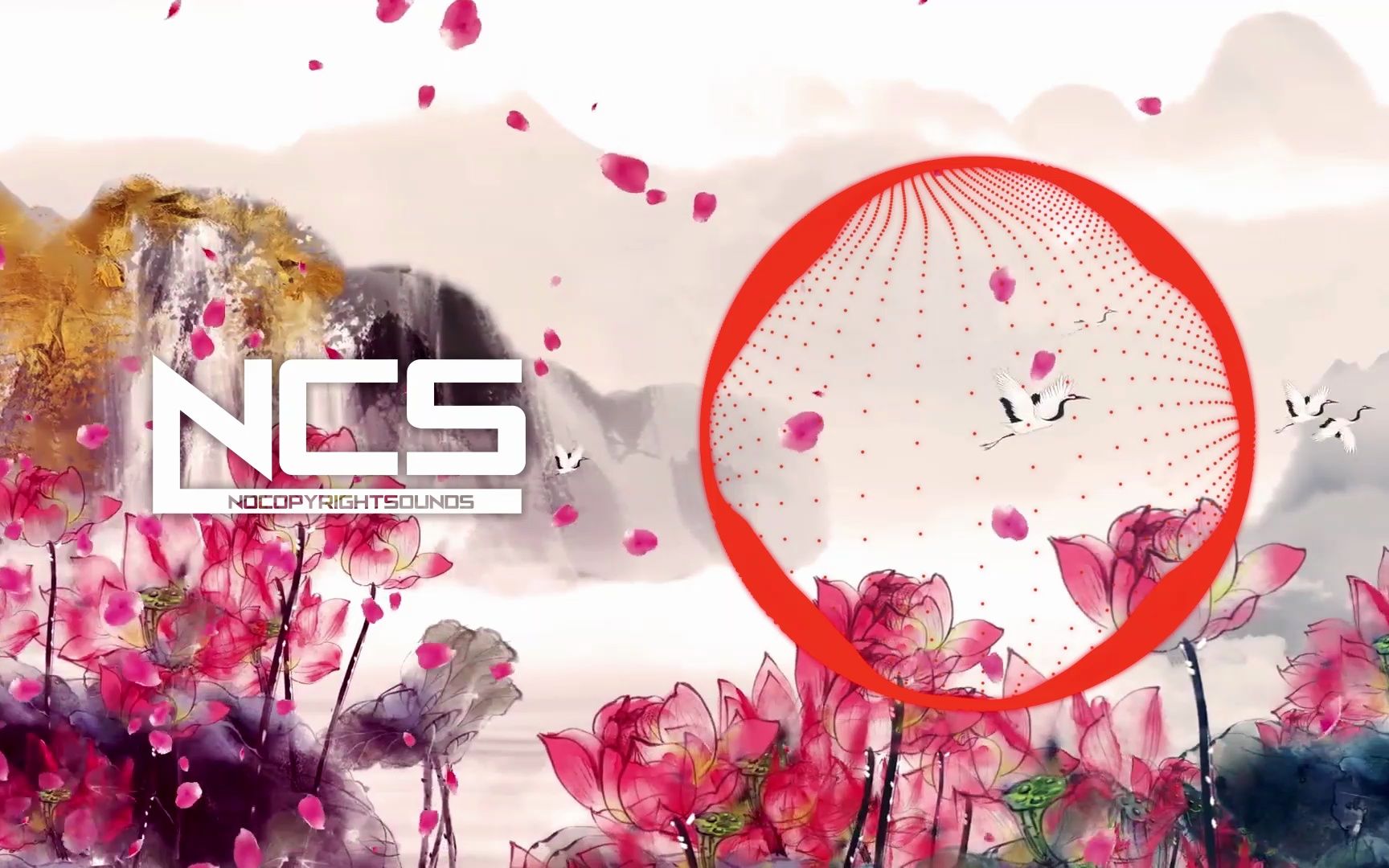 《Hey Mama》-【David Guetta、Nicki Minaj、Bebe Rexha、Afrojack 】[MV中字]-修狼阿蓝 ...