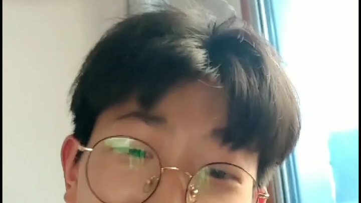 R.I.P 最爱的cz7老师_哔哩哔哩_bilibili