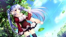 GALGAME视频和CG合集——（持续更新）2025.9.12 - 哔哩哔哩