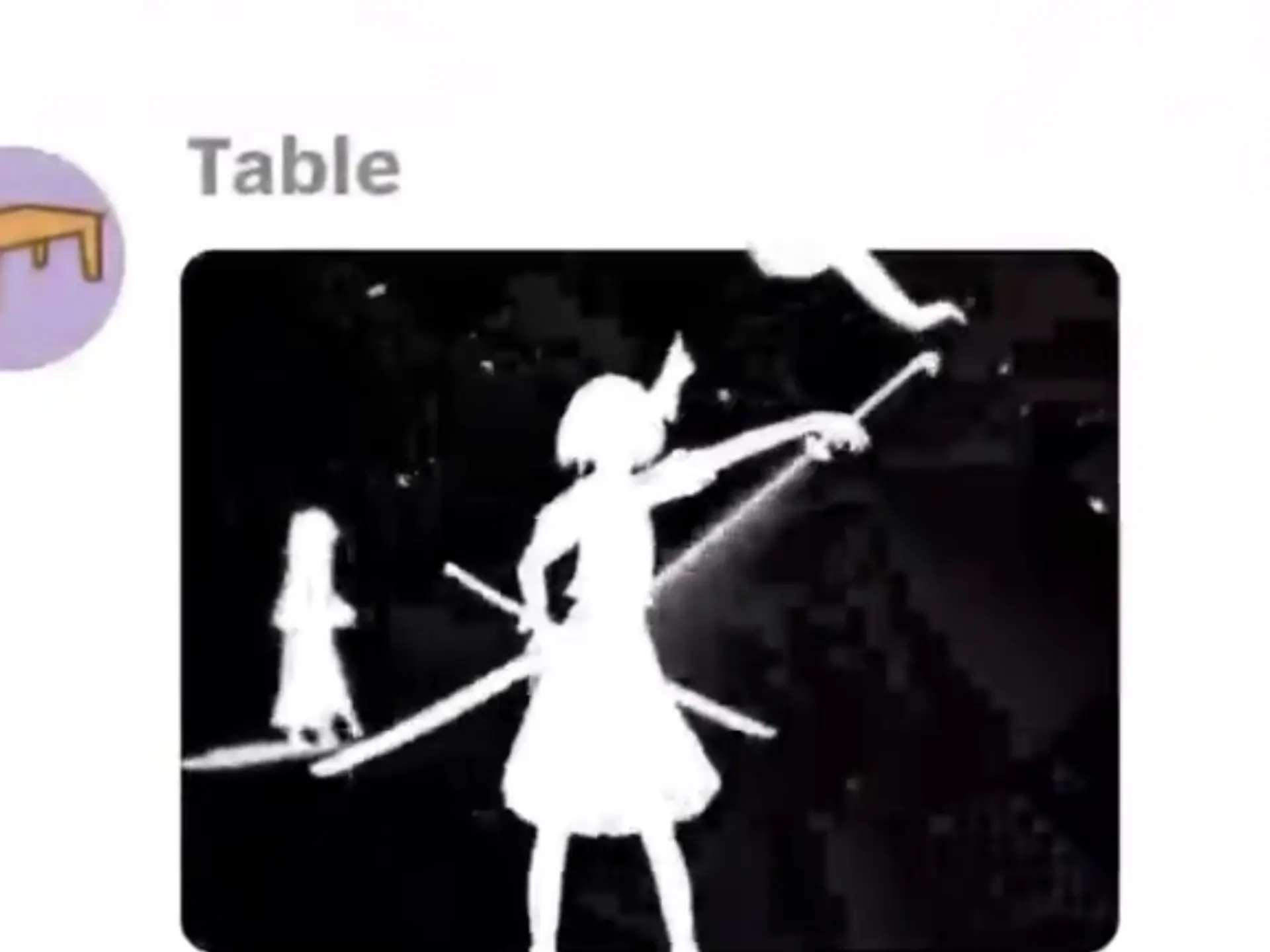 那我在无数个评论区还原BAD APPLE又如何呢？_哔哩哔哩_bilibili