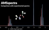 AMS（原名ADF）入门视频教程 - 哔哩哔哩