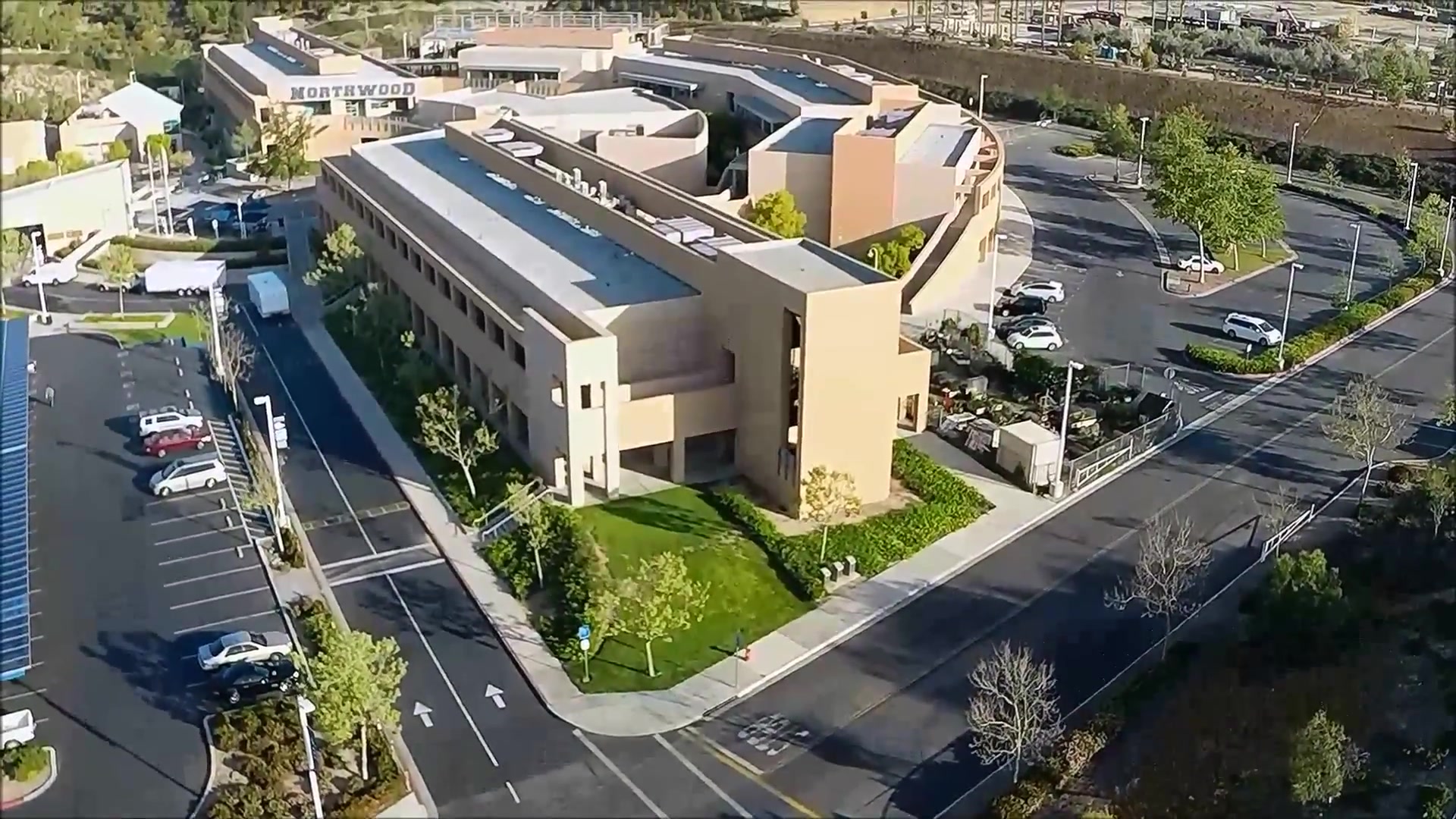 【The Northwood Lair EXR ver. 1.04b - Stratovarius】