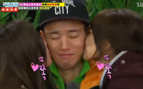 【Running Man】2014年链接（上）E179~E202 - 哔哩哔哩