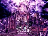 【Roselia】LIVE及时间线整理传送门 - 哔哩哔哩