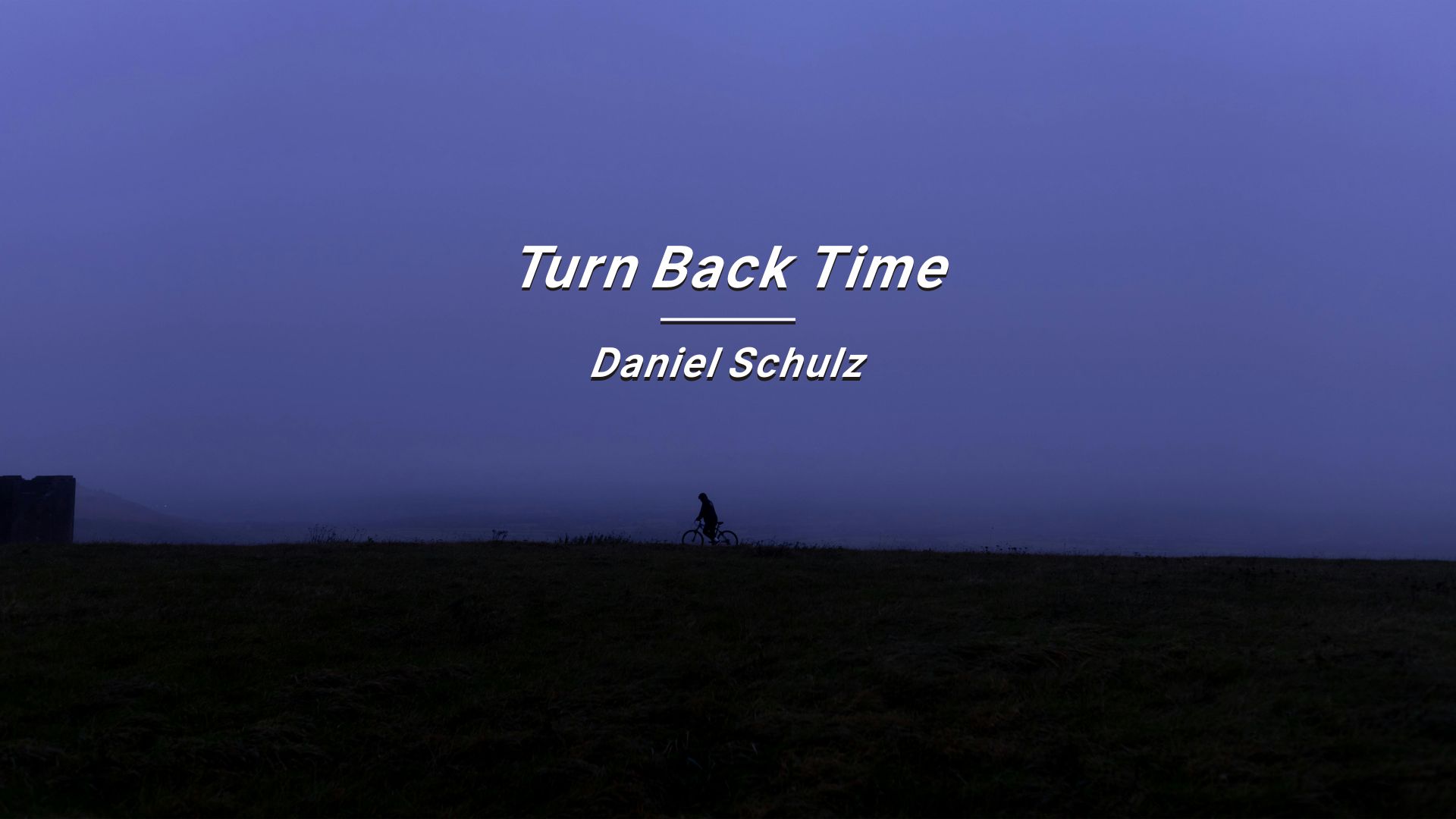 在录音棚听 YOARI的《 True》（《与恶魔有约》插曲）是什么感受？-bili_89830869202-音乐-哔哩哔哩视频