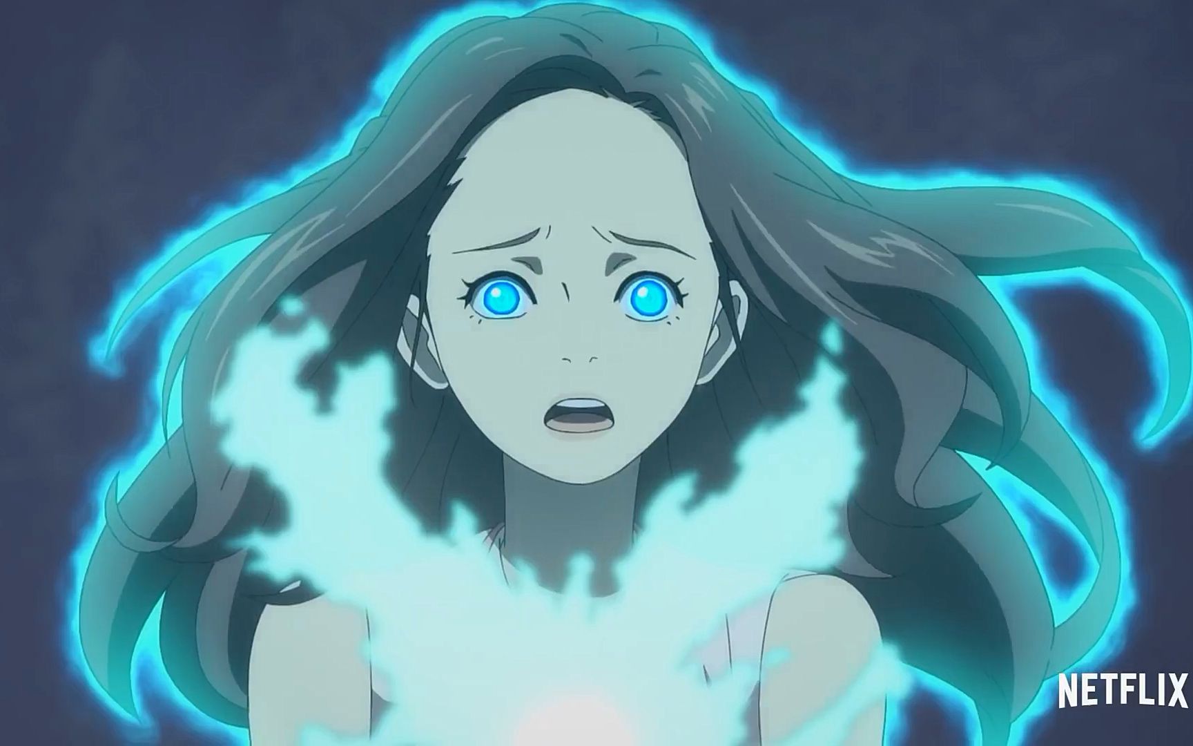 【4月/MAPPA】武士弥助(Yasuke) 正式预告(英配版&日配版)【F宅&官方中字/1080P+】_哔哩哔哩_bilibili