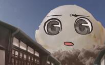 MUR也能懂的cookie科普！#16（根菜篇） - 哔哩哔哩