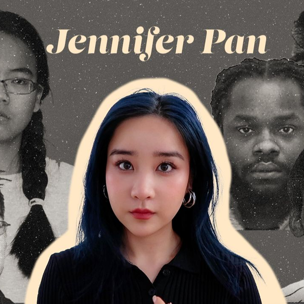 Jennifer Pan's Instagram, Twitter & Facebook on IDCrawl