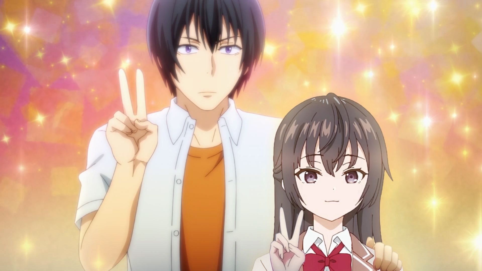 【把VBS副歌过山车给拆了！】YY / 23.exe【Project SEKAI/重混音】-流奕无戟-无尽之夹-哔哩哔哩视频