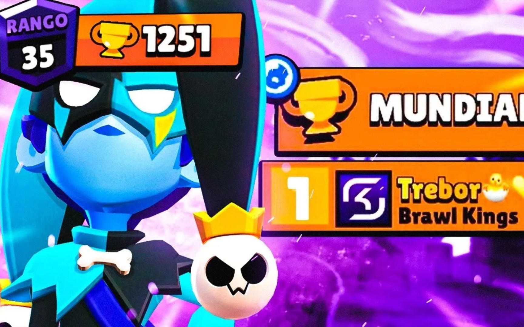 [Trebor]世界首个Chester黑牌！-柴__郡-默认收藏夹-哔哩哔哩视频