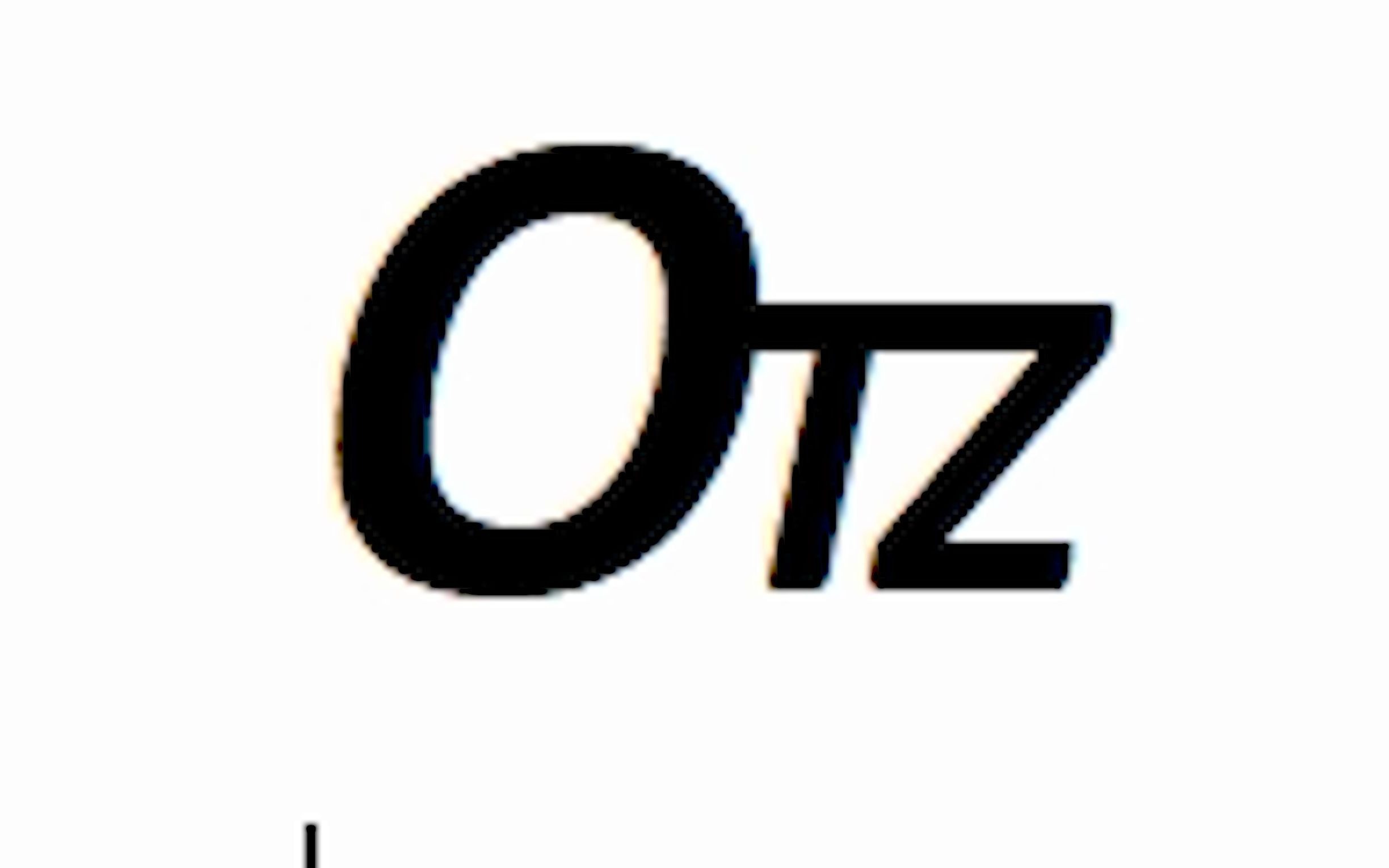 OTZ_哔哩哔哩_bilibili