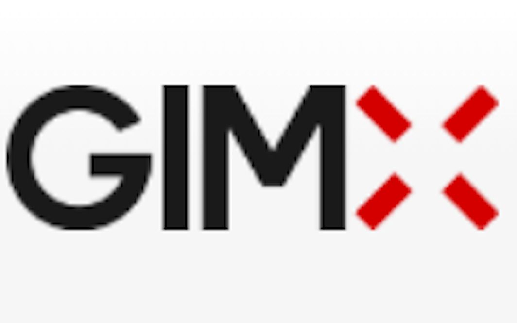 直驱玩PS，GIMX转接器制作教程_哔哩哔哩_bilibili