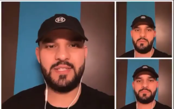 Wawad声音太好听了！_哔哩哔哩_bilibili