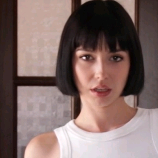 Gracie Gates's Instagram, Twitter & Facebook on IDCrawl