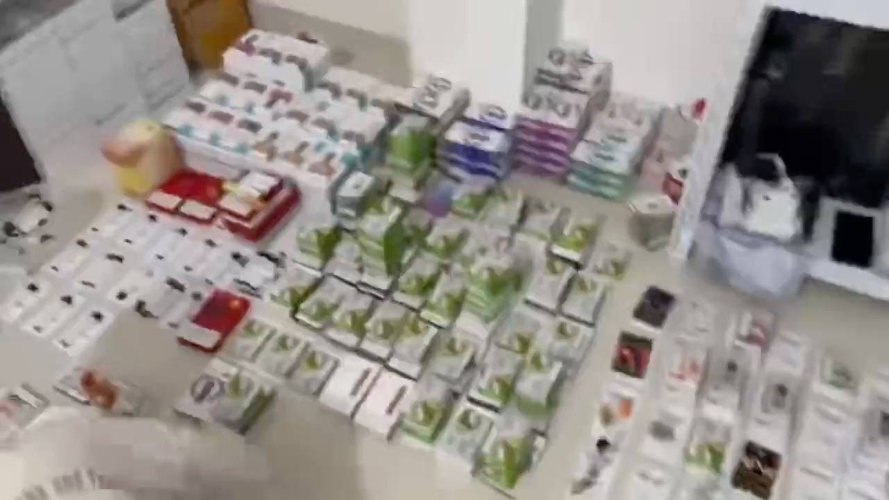 微商日常_哔哩哔哩_bilibili