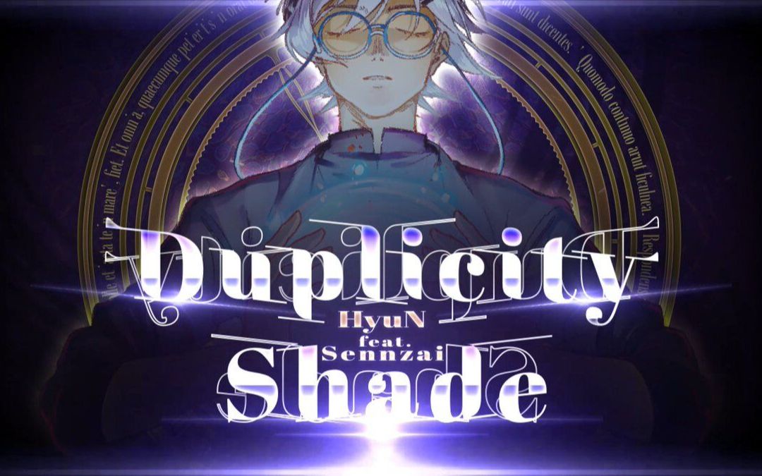 [osu!mania] 真的能有人跟上 eta 的速度吗？