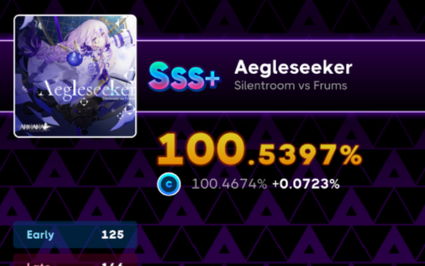 三分钟 学会把你的ADX controller（或舞萌DX）按键维护到一个舒适安静的手感