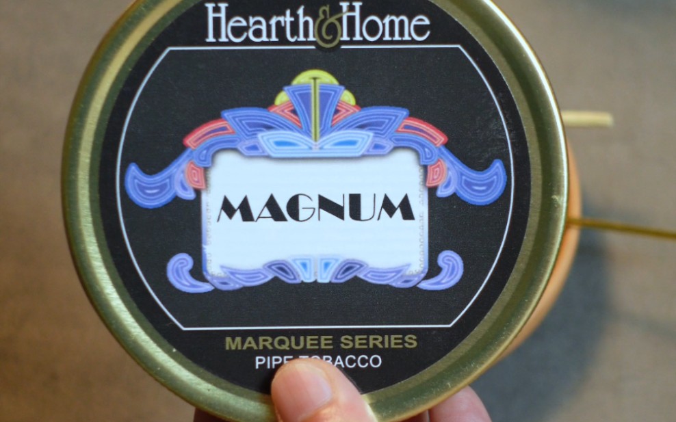 有没有人懂啊，Magnum opus该翻译成杰作还是巨著？-点火日记-点火日记-哔哩哔哩视频