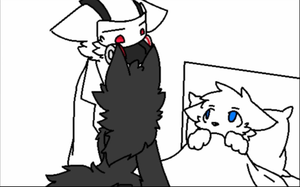 changed-special（附带攻略）全流程攻略向（4月10日爱发电最新版本）全好感度无死亡画面-盒盒猫猫-游戏-哔哩哔哩视频