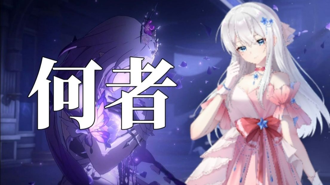 【Diffsinger声库新声线配布】何者【晓梦云Power】-虎皮猫P-虎皮猫P-哔哩哔哩视频