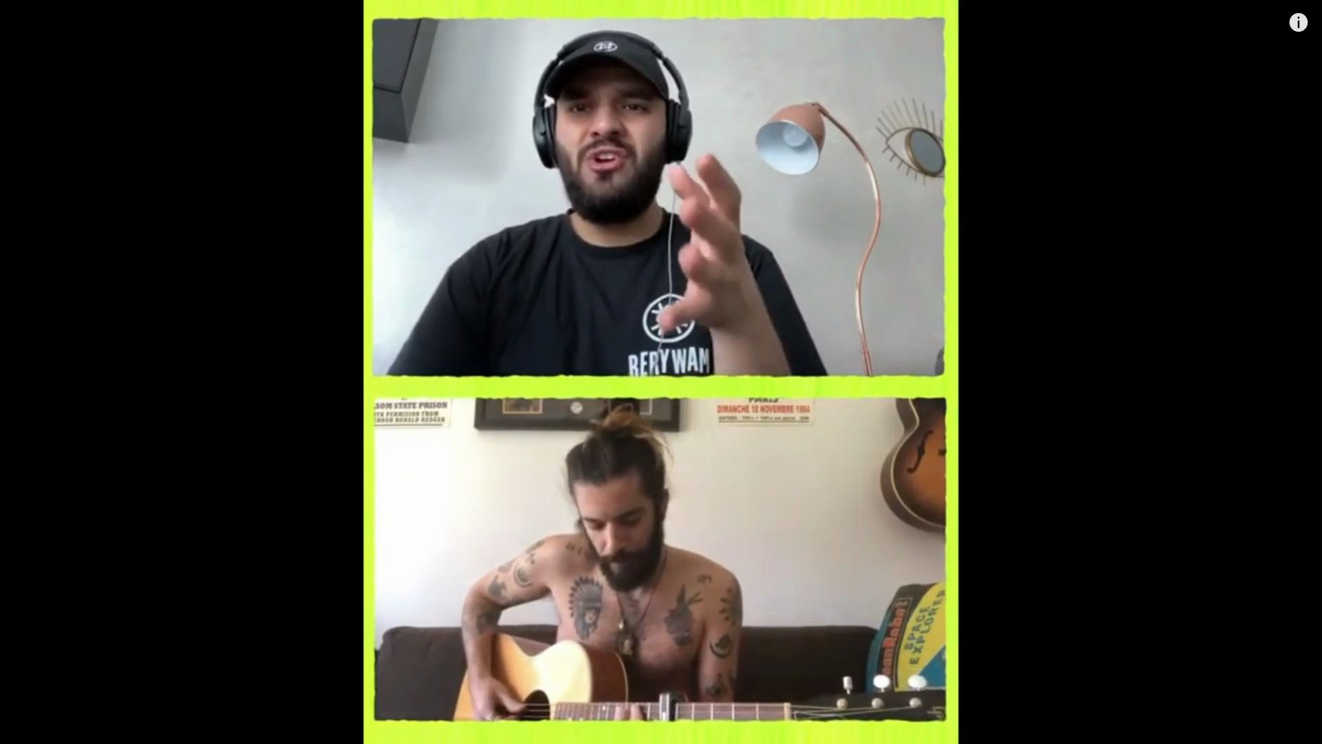 WAWAD你永远滴神丨BEATBOX模仿神曲Cry me a River_哔哩哔哩_bilibili