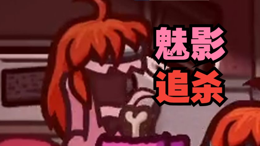 《音效库限时免费》-杨带善人YDSR-杨带善人YDSR-哔哩哔哩视频