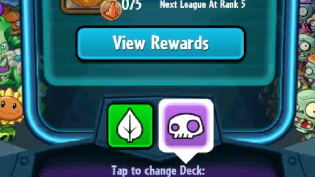 pvzh植物大战僵尸低价买卡_哔哩哔哩bilibili_植物大战僵尸英雄