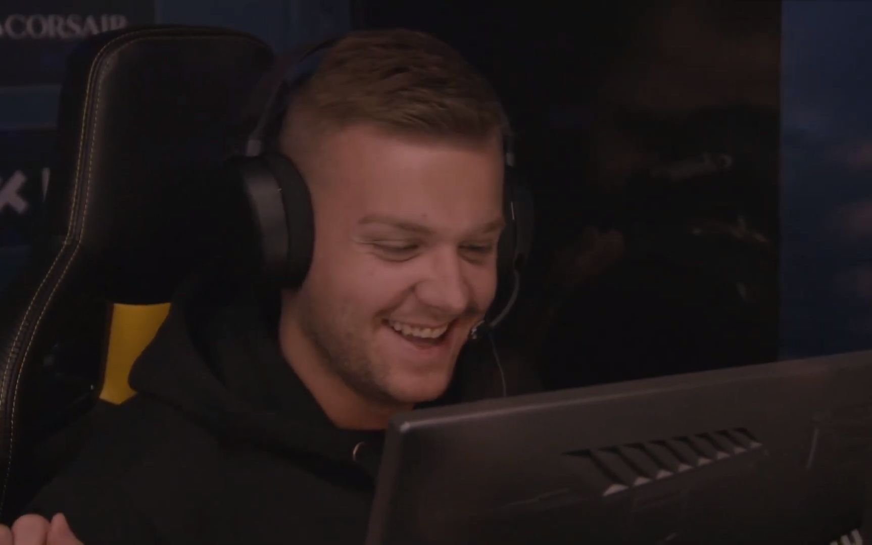 Nikoの异地登录_哔哩哔哩_bilibili