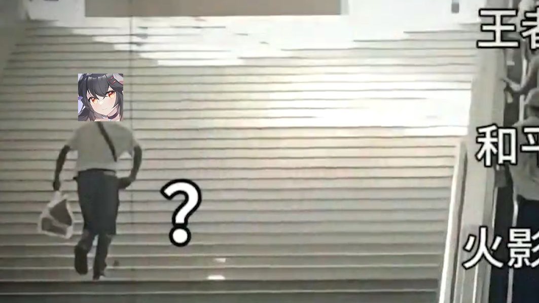 玩什么游戏可以孤立全班？-Mr_Command-Mr_Command-哔哩哔哩视频