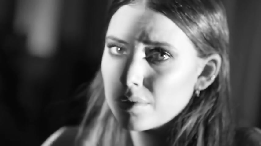 Lykke Li - Possibility (Official Video)_哔哩哔哩_bilibili