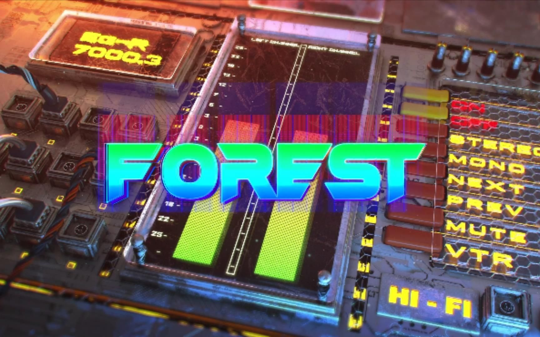 【Funspark专访f0rest】：希望再次来中国打比赛！_哔哩哔哩_bilibili