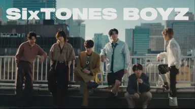 Tones-哔哩哔哩_Bilibili Tones-哔哩哔哩_Bilibili