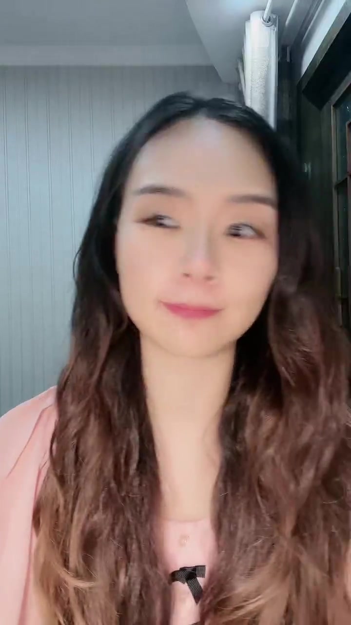 Maggie带你读英文原著直播回放2022-06-10_哔哩哔哩_bilibili