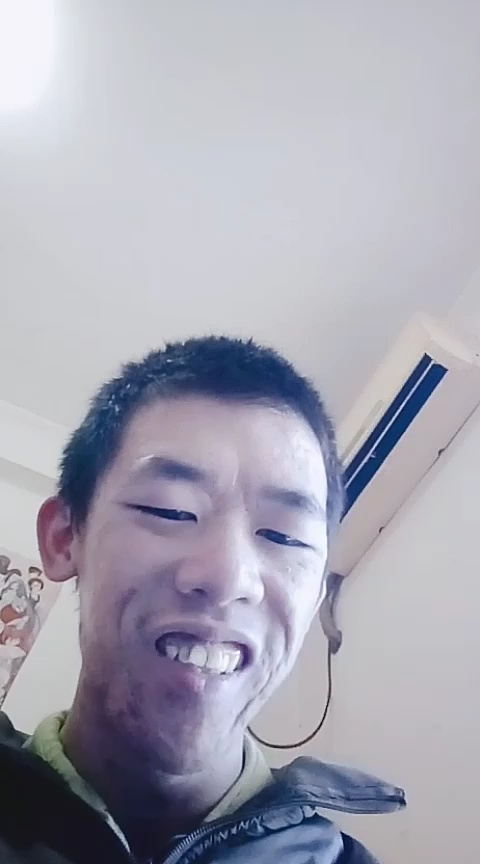 哈哈哈(ಡωಡ)hiahiahia，可以_哔哩哔哩_bilibili